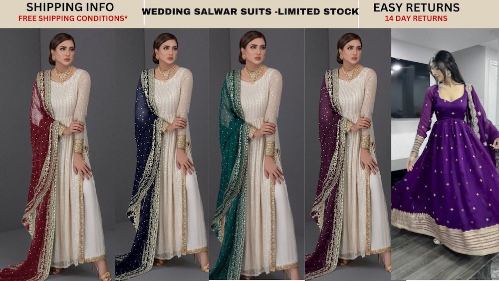 Festive Suits for Every Occasion – BONYHUB